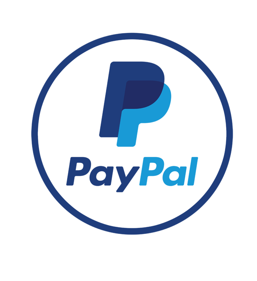 About CGPR - Carolina Great Pyrenees Rescue